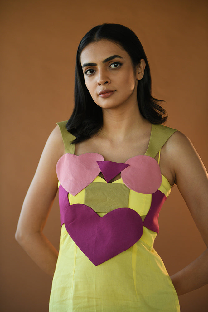 Shikaku Jacket – Mishe Label