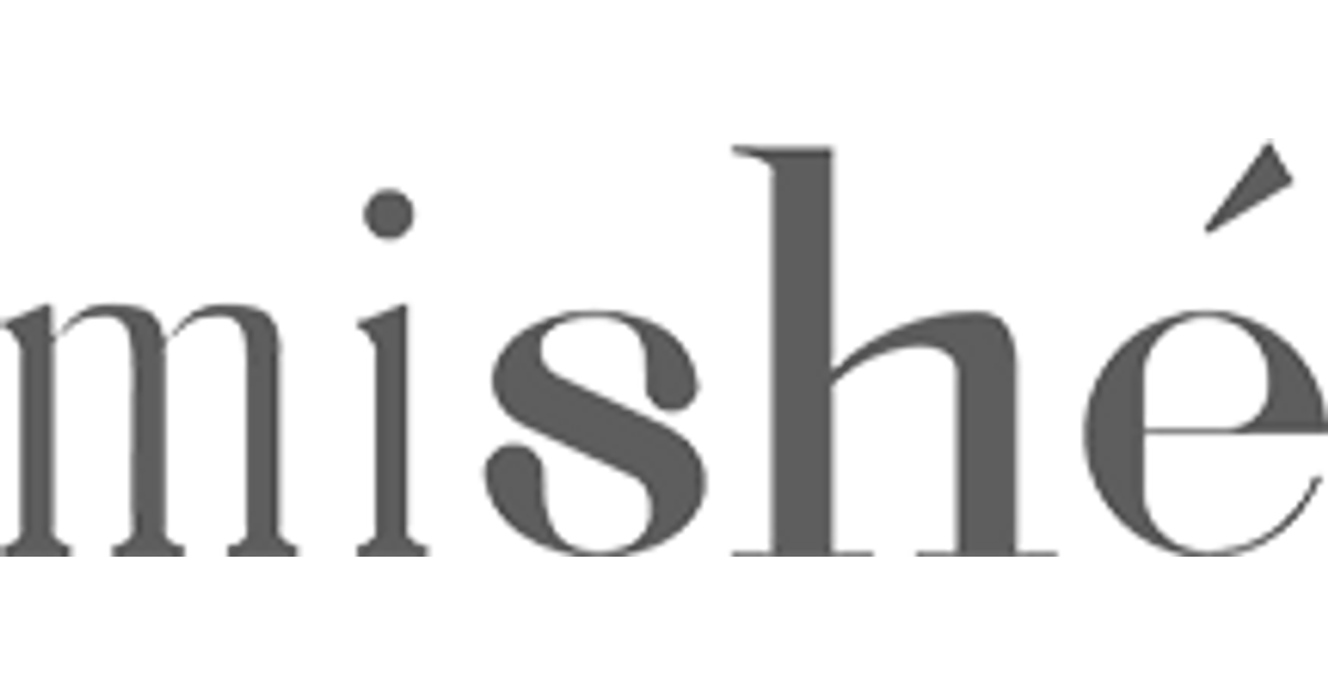 Mishe Label